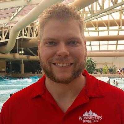 Darin Kuhnke