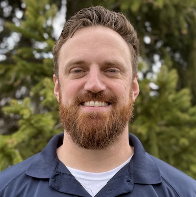 Jon Nelms